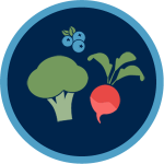 » What is Local Food?