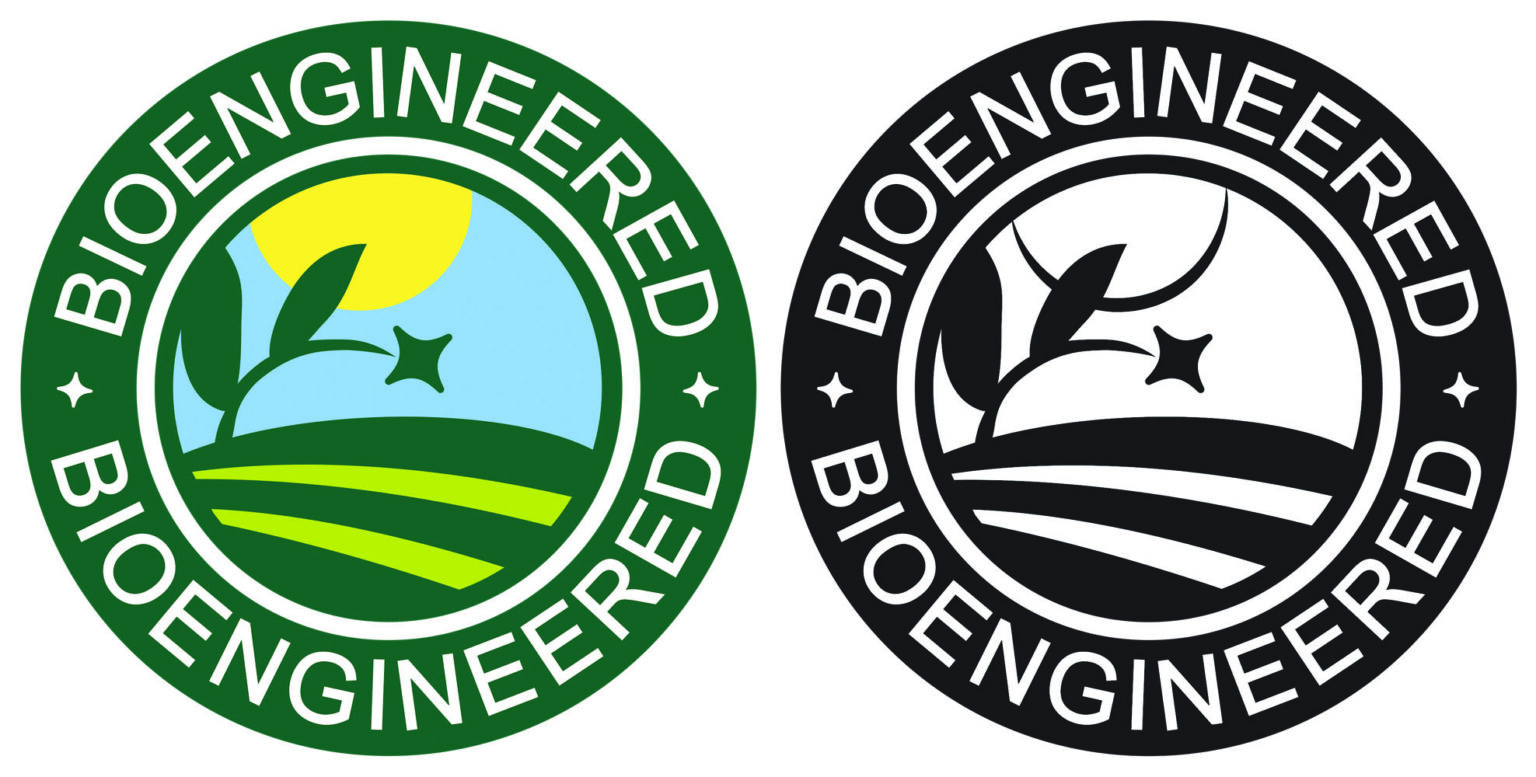 Consumer’s Guide to Bioengineered Food Disclosures - Labels Unwrapped