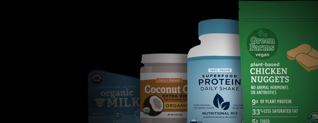 First-Amendment-Food-Labeling-cover-2alt-copy-aspect-ratio-1800-700 ...